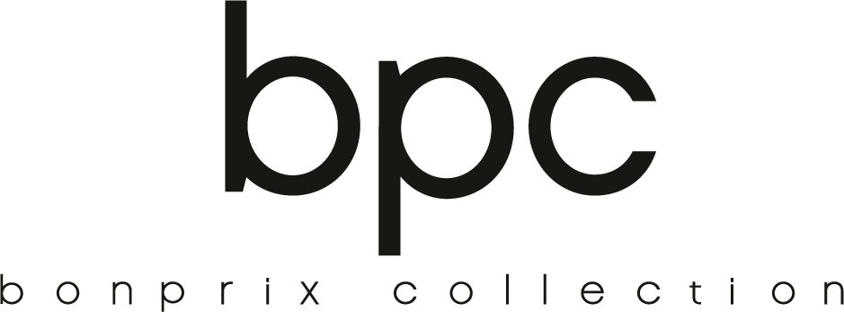 BPC Collection
